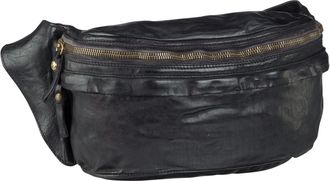 Campomaggi G&uuml;rteltasche Berlino