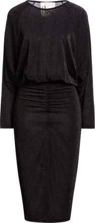 8pm KLEIDER - Midi-Kleider auf YOOX.COM