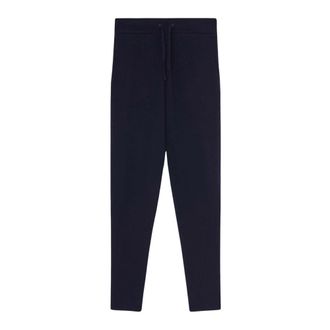 Aspesi Herren, Hosen, Blau, LGr&ouml;&szlig;e