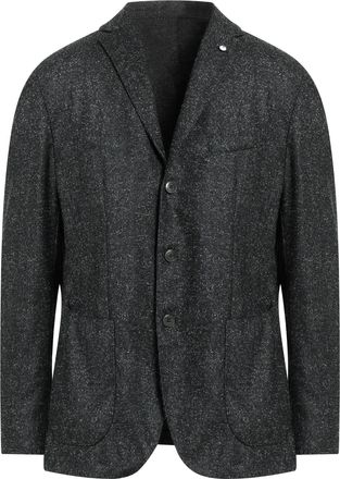 L.B.M. 1911 ANZÜGE und CO-ORDS - Blazers auf YOOX.COM