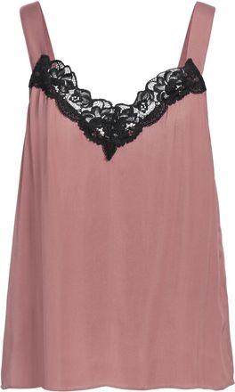 Morgan TOPS - Tops auf YOOX.COM