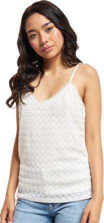 Only Onlpatricia Singlet JRS