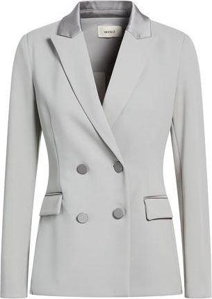 Vicolo Ensembles et coordonn&eacute;s - Blazers sur YOOX.COM
