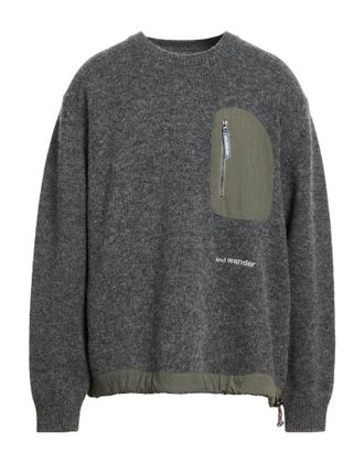 And Wander STRICKWAREN - Pullover auf YOOX.COM