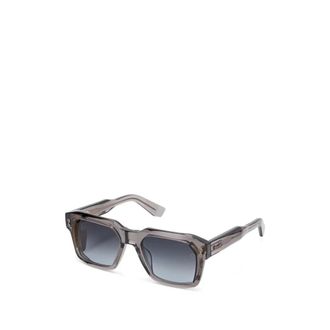 Akoni Pegasus-Two - Homme - Accessoires - Gris - Taille: 54 MM