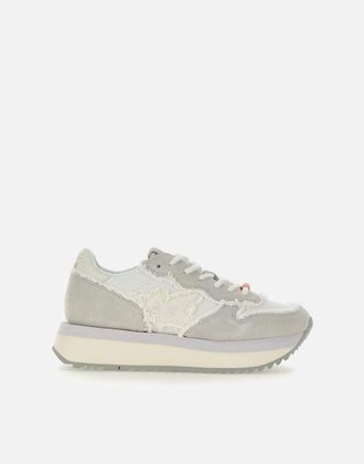 Sun 68 Sneakers desde 173,95 € - en Stylight