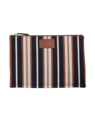 Fendi TASCHEN - Pochetten auf YOOX.COM