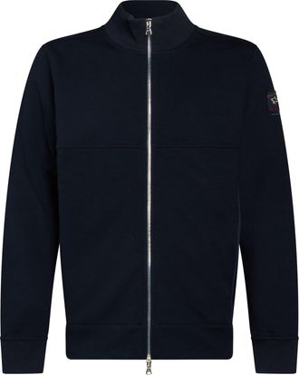 Paul & Shark TOPS - Sweatshirts auf YOOX.COM