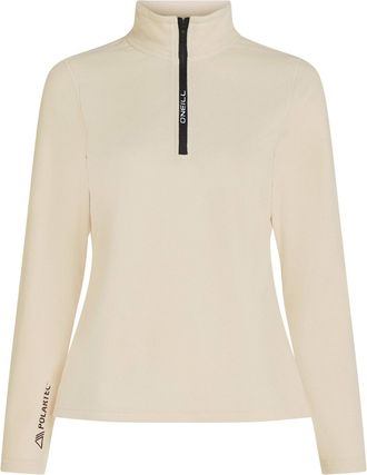 O'Neill Funktionsfleecejacke