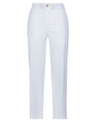 Liviana Conti HOSEN & RÖCKE - Hosen auf YOOX.COM