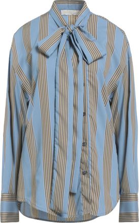 Tela TOPS - Hemden auf YOOX.COM