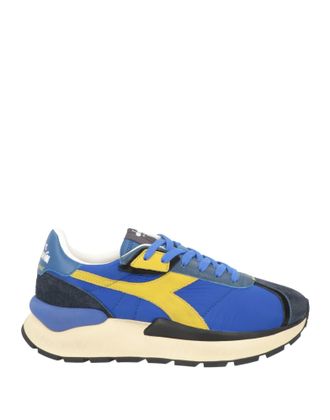 Diadora SCHUHE - Sneakers auf YOOX.COM