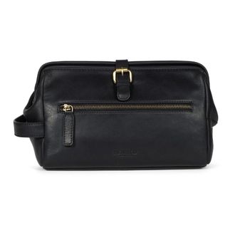 Howard London Herren, Taschen, Schwarzk, ONE SIZEGröße