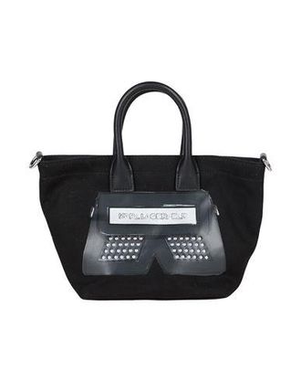 Karl Lagerfeld SACS - Sacs &agrave; main sur YOOX.COM