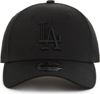 New Era Casquette en coton