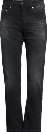 Haikure HOSEN & R&Ouml;CKE - Jeanshosen auf YOOX.COM