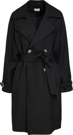 Oltre JACKEN & M&Auml;NTEL - Jacken, M&auml;ntel & Trenchcoats auf YOOX.COM