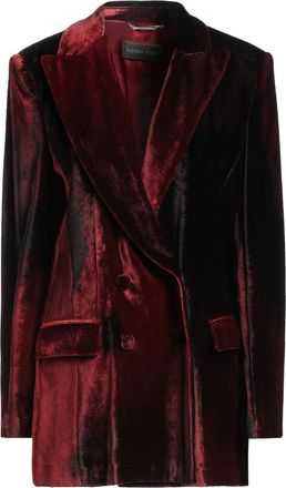 Alberta Ferretti ANZ&Uuml;GE und CO-ORDS - Blazers auf YOOX.COM