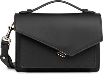 Lancaster Sac trotteur - Zoé