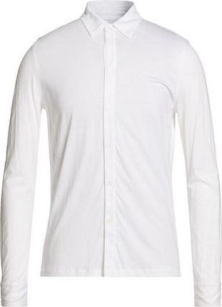 Majestic Filatures TOPS - Chemises sur YOOX.COM