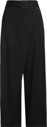 Haveone HOSEN & R&Ouml;CKE - Hosen auf YOOX.COM