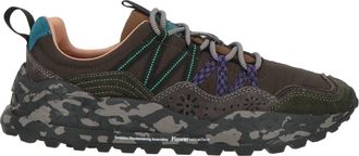 Flower Mountain SCHUHE - Sneakers auf YOOX.COM