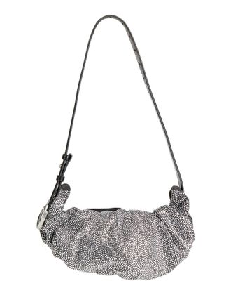 Diesel TASCHEN - Schultertaschen auf YOOX.COM