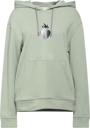 Frankie Morello TOPS - Sweatshirts auf YOOX.COM