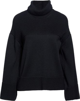 Akep STRICKWAREN - Rollkragenpullover auf YOOX.COM