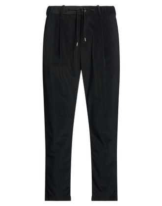 Herno HOSEN & R&Ouml;CKE - Hosen auf YOOX.COM