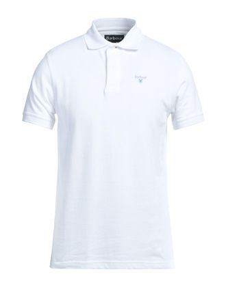 Barbour TOPS - Poloshirts auf YOOX.COM
