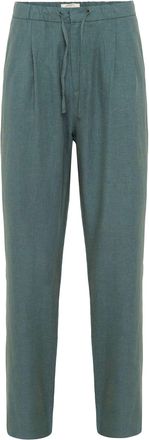 Antioch Trousers