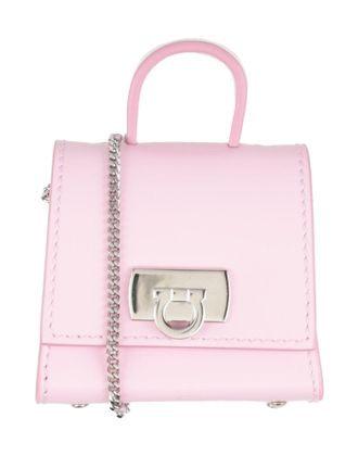 Ferragamo HIGHTECH - Cover & H&uuml;llen auf YOOX.COM