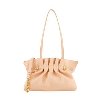 Ferragamo Damen, Taschen, Rosa, ONE SIZEGr&ouml;&szlig;e