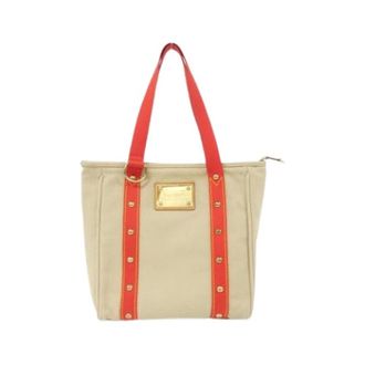 Louis Vuitton Damen, Pre-Owned, Beige, ONE SIZEGr&ouml;&szlig;e