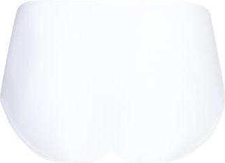 Wacoal Culotte galbante en dentelle