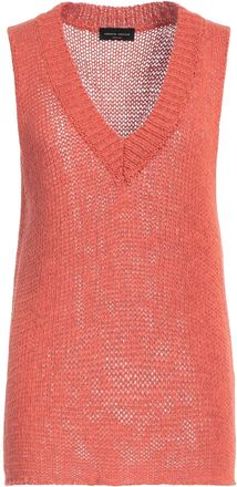 Roberto Collina STRICKWAREN - Pullover auf YOOX.COM