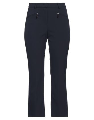 Pamela Henson HOSEN & R&Ouml;CKE - Hosen auf YOOX.COM