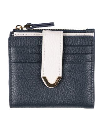 Coccinelle Kleinlederwaren - Brieftaschen auf YOOX.COM