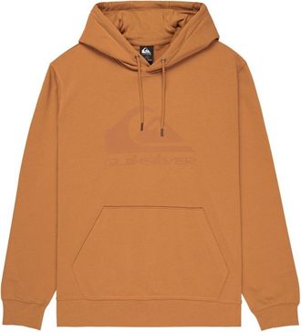 Quiksilver Comp Logo