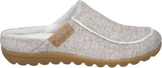 Westland by Josef Seibel Herren, Schuhe, Beige, 42 EUGr&ouml;&szlig;e