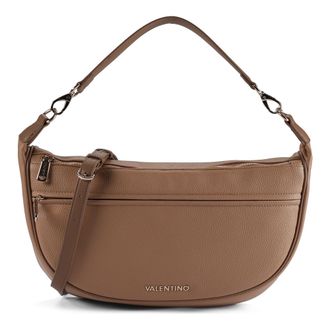 Valentino Tasche Daphne Re
