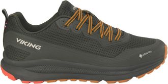 Viking Motion Low GTX M