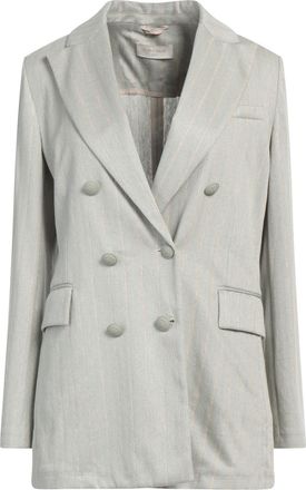 Circolo 1901 ANZÜGE und CO-ORDS - Blazers auf YOOX.COM