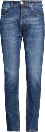 Be Able HOSEN & R&Ouml;CKE - Jeanshosen auf YOOX.COM