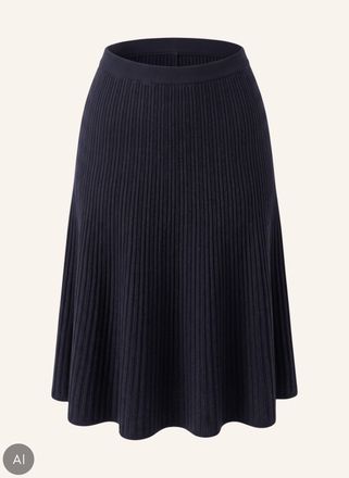 Gerard Darel Rock Tati grau