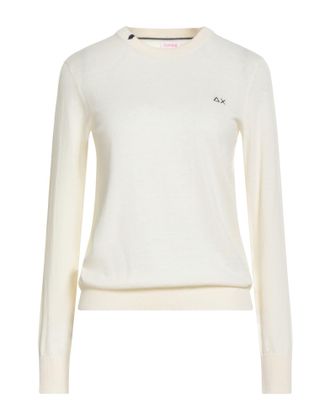 Sun 68 STRICKWAREN - Pullover auf YOOX.COM