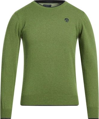 North Sails STRICKWAREN - Pullover auf YOOX.COM