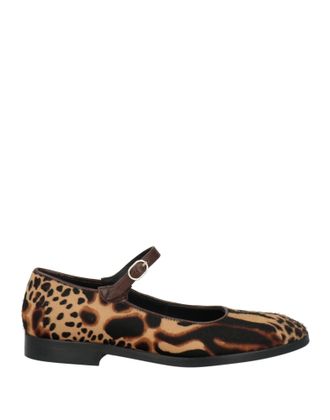 Pons Quintana SCHUHE - Ballerinas auf YOOX.COM