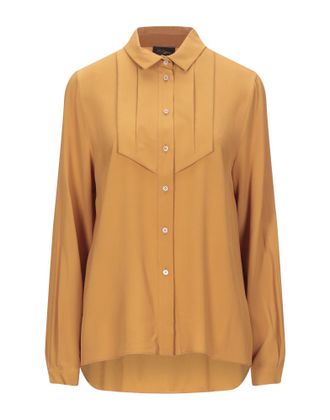 Les Copains TOPS - Hemden auf YOOX.COM